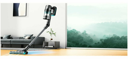 Беспроводной пылесос Viomi Cordless Vacuum cleaner A11