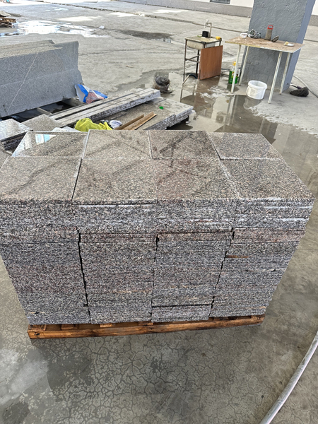 Granit Nur ota,Koksaroy