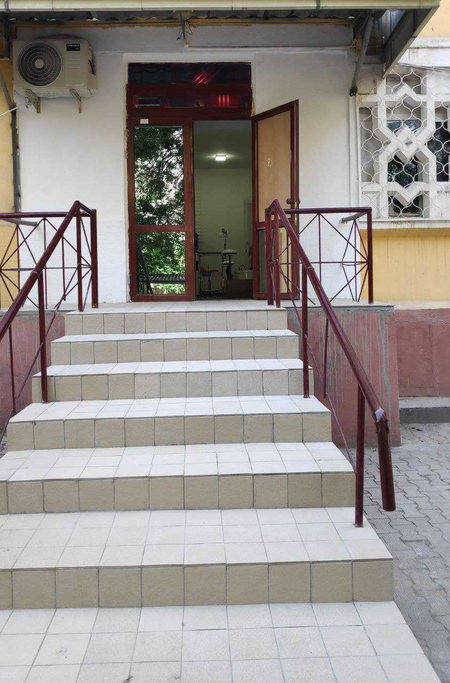 Продаётся помещение оборудованное под Аптеку, можно под другой бизнес