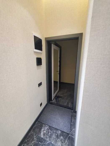Аренда 3/2/7 Seoul Mun с прекрасным видом! Rent 3 room apartment! Н1