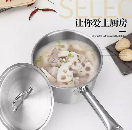 Сатейник для професиональный кухни