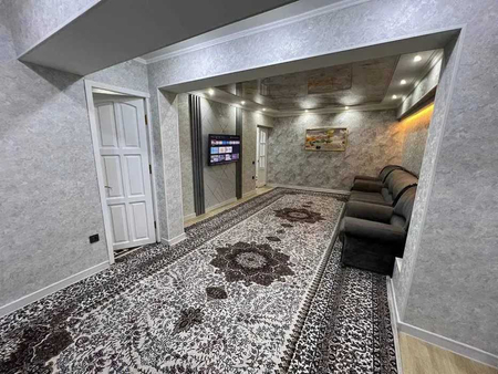 Аренда Квартиры Ташкент Мирзо Улугбекский Район 550$