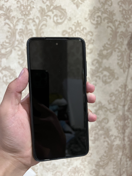 POCO X3Pro sotiladi srochna