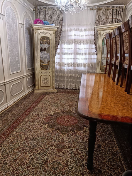 Продается квартира