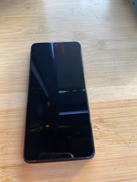 Redmi note 12 pro