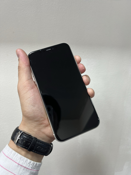 Srochna Iphone 11 128 gb radnoy idealni