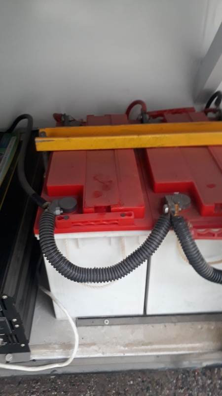 Quyosh paneli 6 kv ga moljallangan  faqat paneli kam