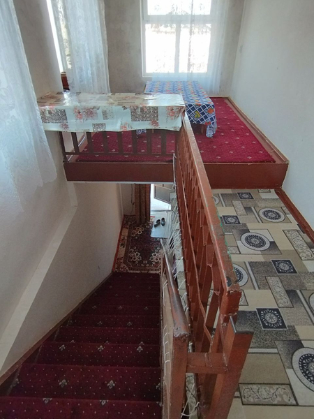 СРОЧНО дом продается