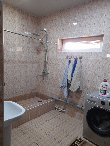 Продаётся участок 6 соток