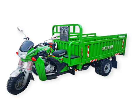 Optom NARXlarda Motosikllar!