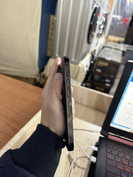 Iphone 14 pro  256Gb