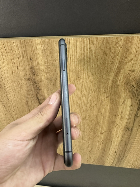 Iphone 11 Nahtga