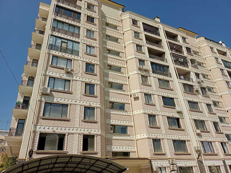 Продается кв Пентхаус ЖК Airport House, 183 м2 + 67 м2 терраса, (7144)
