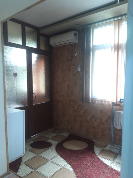 Алмазар, Каракамыш 1/2, 1>2/2/4
