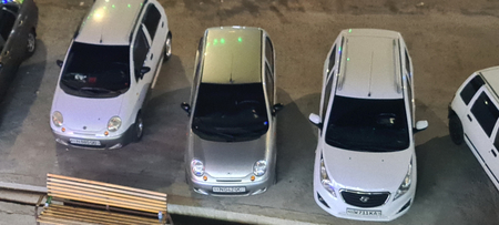 Автомат каропка 110,000 юрган