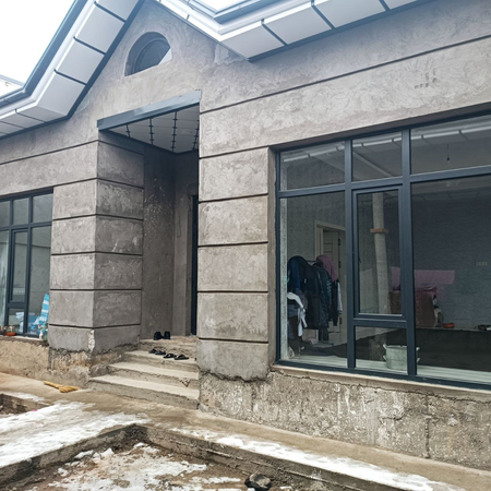 Срочно участка сотлади 3.5 соток