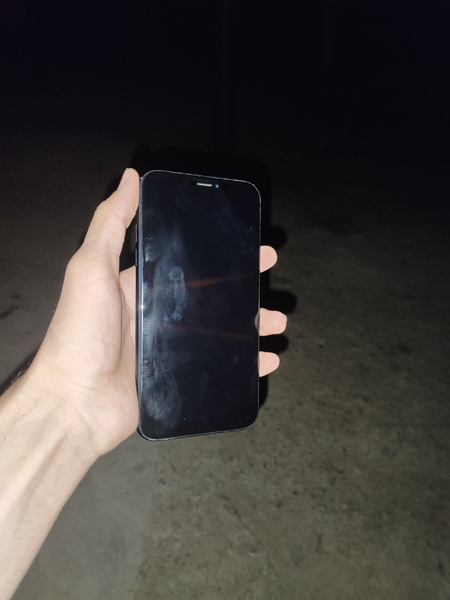 iPhone XR sotiladi