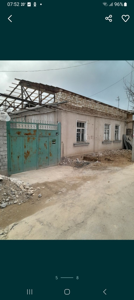 Том ёпамиз эски томди янгилаймиз