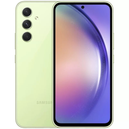 Samsung Galaxy A54 5G New Model