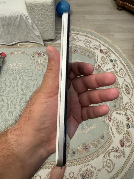 Redmi note 12 pro plus 5 G