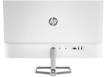 Монитор HP 27
