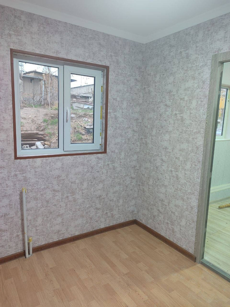 Срочно продам дом куйлюк 2/1/1