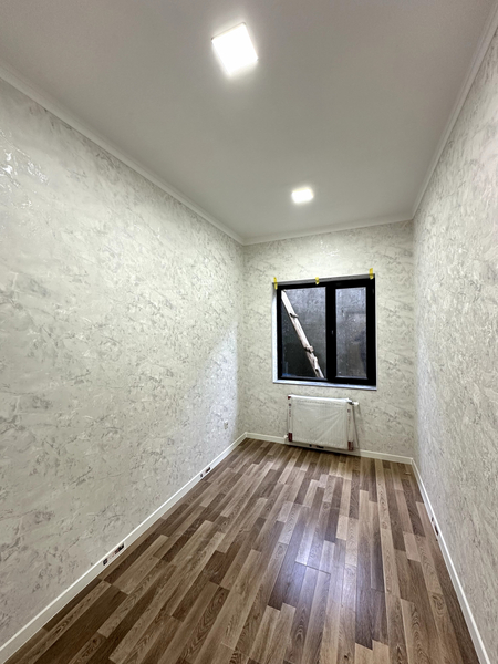 nazarbek 1.5 sotix