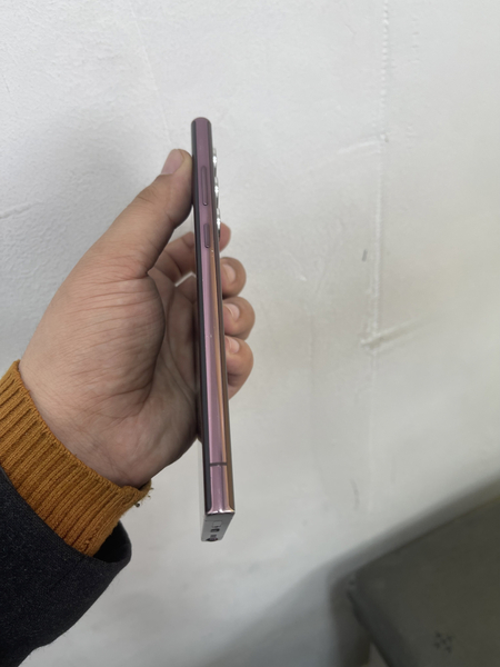 Samsung S22 ultra 12 oyga boʻlib toʻlashga bosh toʻlovsiz
