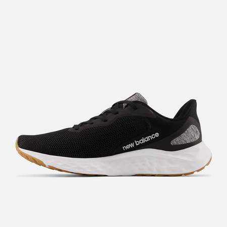 Кроссовки мужские New Balance Fresh Foam Arishi v4! Новые в коробке!