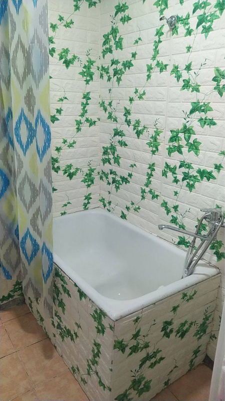 Чиланзар 2.  СРОЧНО аренда 1 комнатная 300$