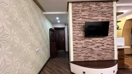 ЦУМ 2в3/2/4 Орр Сенат.Срочно!
