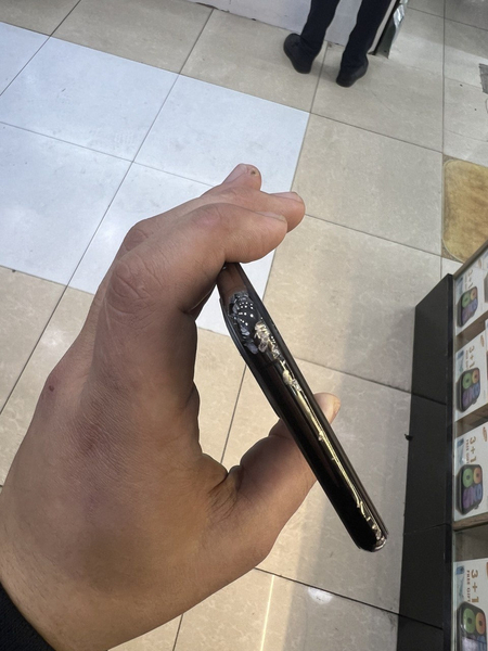 11 pro max  pas kopiya