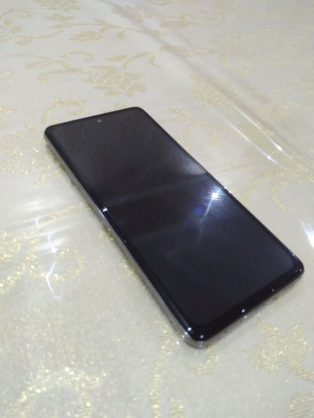 Samsung A52 obmen