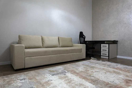 Сдаётся 2/11/25 ЖК Акай сити, Дархан. ID: 55474