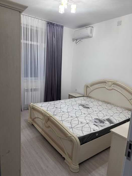 Дархан • Darhan • 3-комн • 70 м² • этаж 6/9 • [СУ:015]