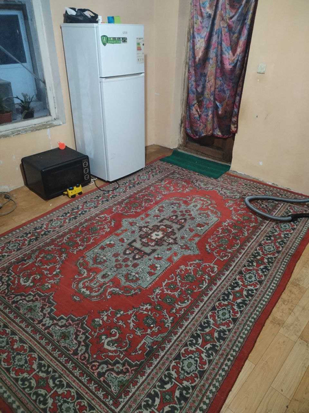 Сдается 2 комн. 2 этажа, с евро ремонт,  обл. АВИР от Сельхоза 2 км.