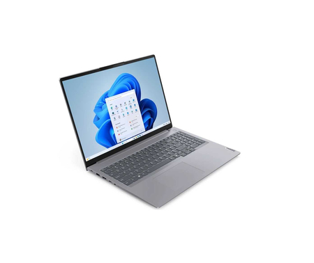 Ноутбук LENOVO Thinkbook 16 G7 IML ULTRA 5-125H/16GB/512GB/16