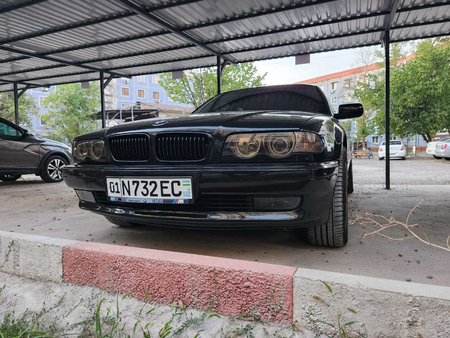 БУМЕР. Е38. 730. Пушкарёва!