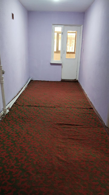 2 xonali kvartira ijaraga beriladi