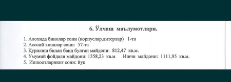 г. НАВОИ 10 ,соток частное здание