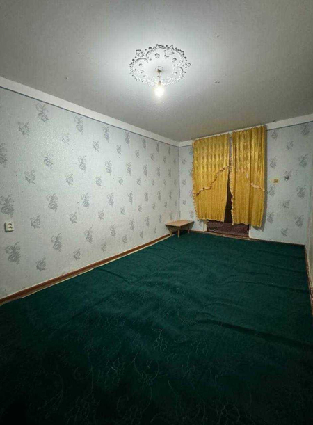Аринда Квартера БезМаклер Болларга (11)