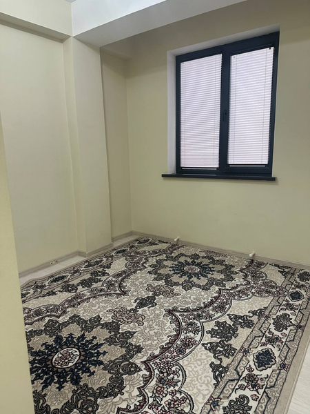 Arenda kvartira. Olmos residence. 2/7/9