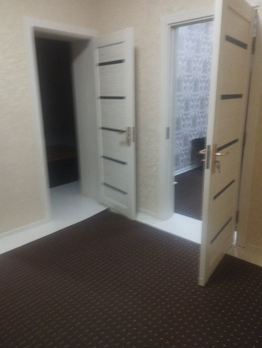 Сам Шахар самкочда 1хонали уй аренда га берилади