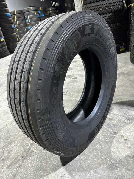 Avtoshina 315/70 R 22.5