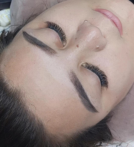 Kipri ekaman narashka kiprik ekaman 100 min 150 ming abyomga qarab