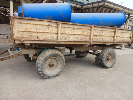 MTZ 80 SOTILADi yaxshi texnika