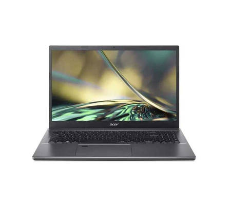 -Рассрочка на Ноутбук Acer Aspire 5 /i5-12450H/8GB/512GB SSD/15.6