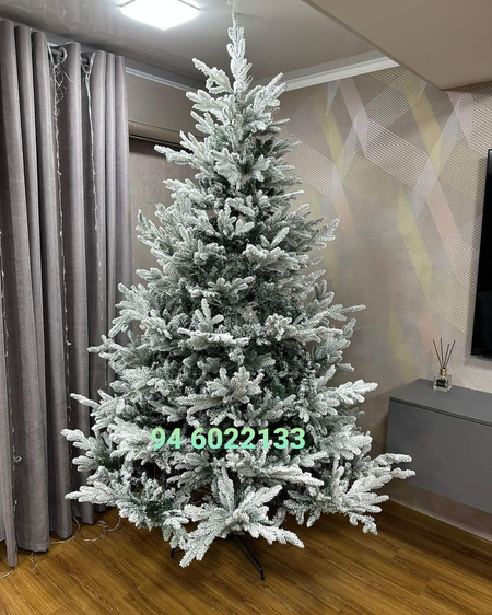 Intex Basseyn 300×200×75 cm Бассейн каркасный
