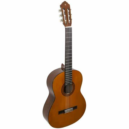 Gitara С40 YAMAHA