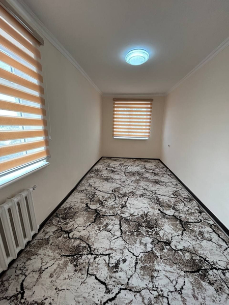2 xonali kvartira ijaraga beriladi